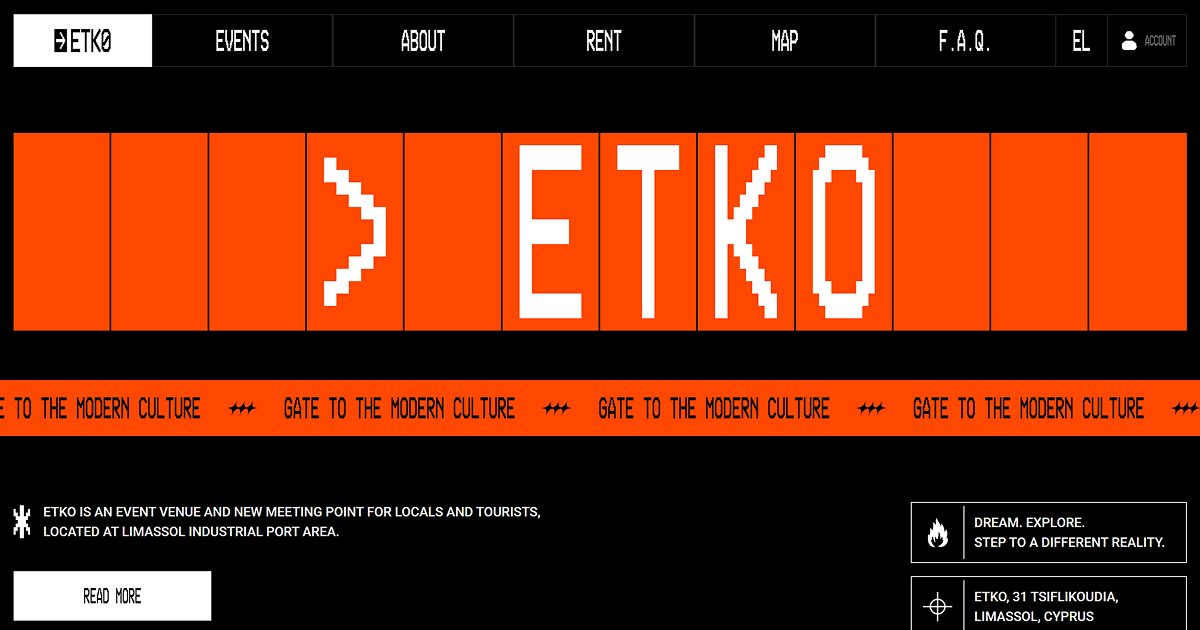 Craig David presents TS5 & Loreen